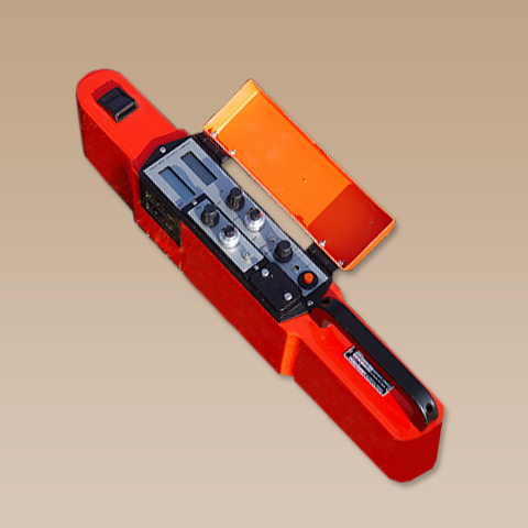 Sensor de inducción electromagnética EM38-MK2 :: MINARQLAB